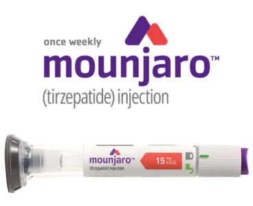 Мунджаро строго оригинал, быстрая доставка - Аптека Дня